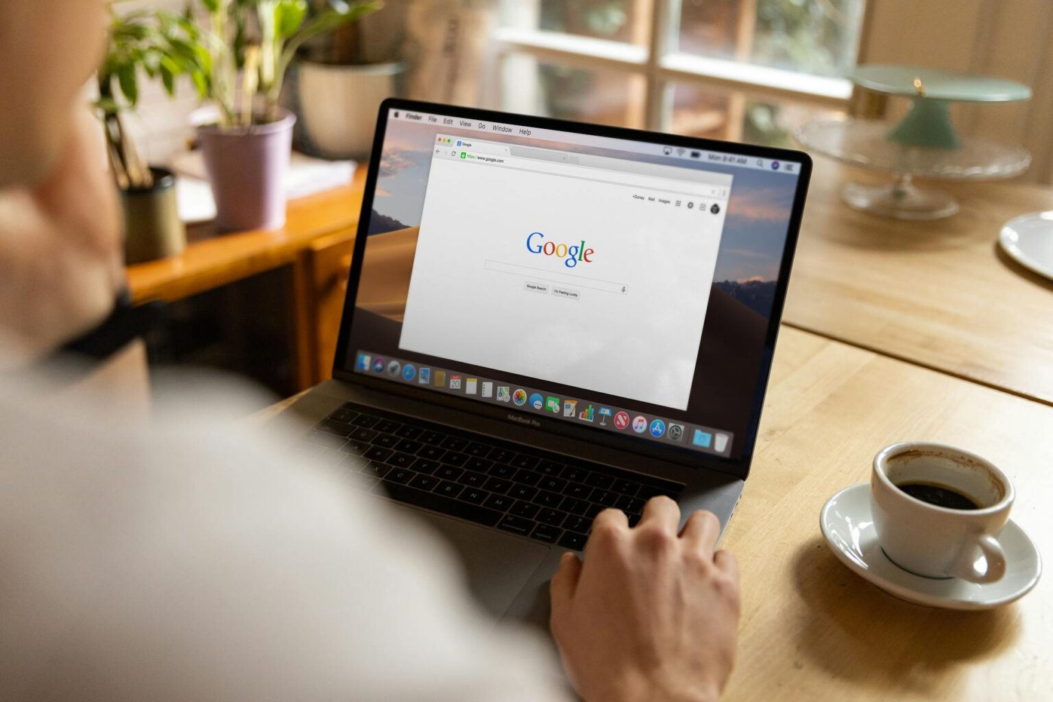 Google Ads: Quanto Custa Anunciar para sua Empresa?