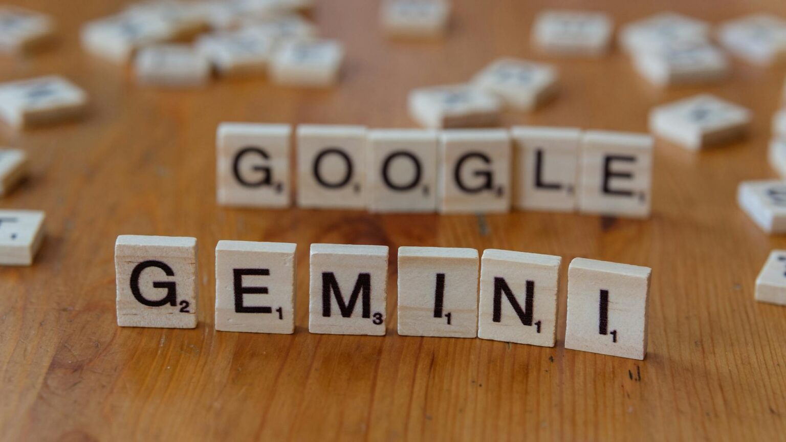 Google Ads: Quanto Custa Anunciar para sua Empresa?